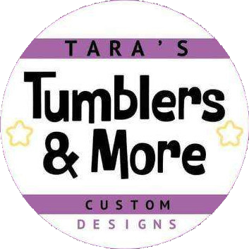 Tara's Tumblers & More